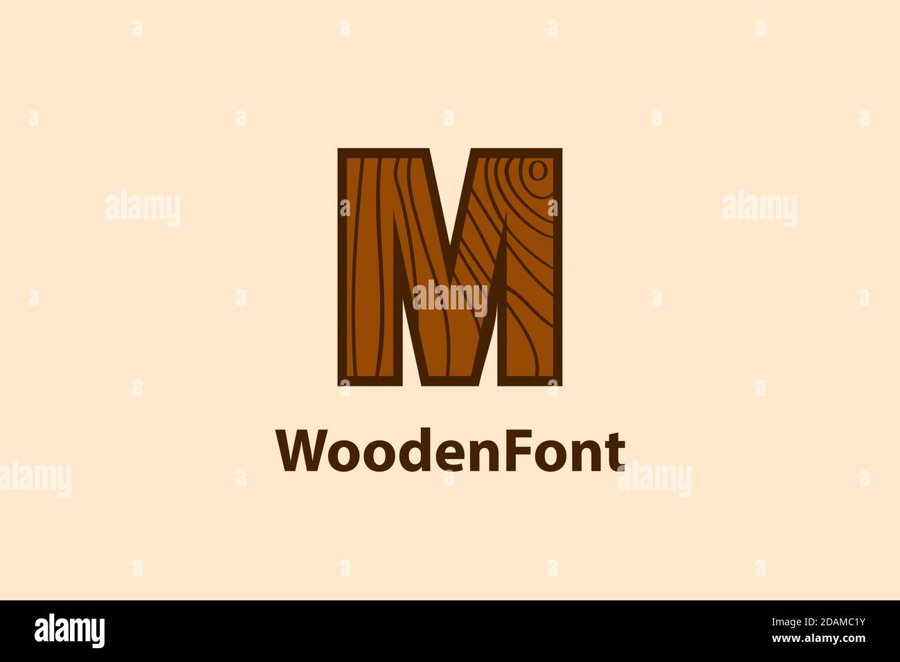 Grain m Stock Vector Images - Alamy