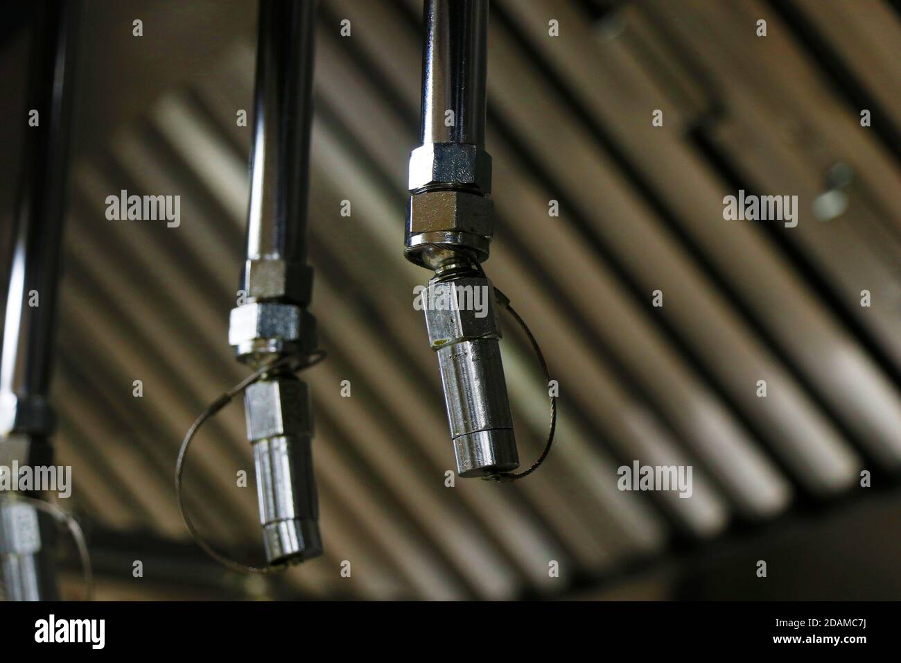 fire and safety equipment, emergency water dispenser nosil fixed in ...