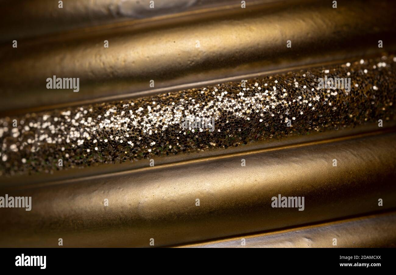 Edge texture hi-res stock photography and images - Alamy