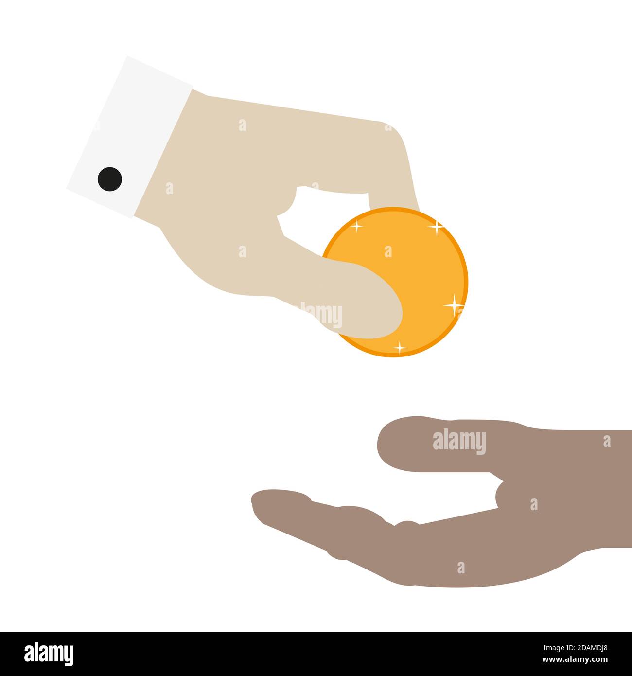 Salary certificate hi-res stock photography and images - Alamy