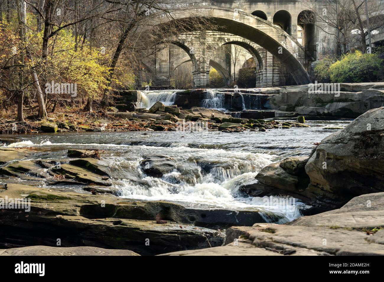 Berea sandstone hi-res stock photography and images - Alamy