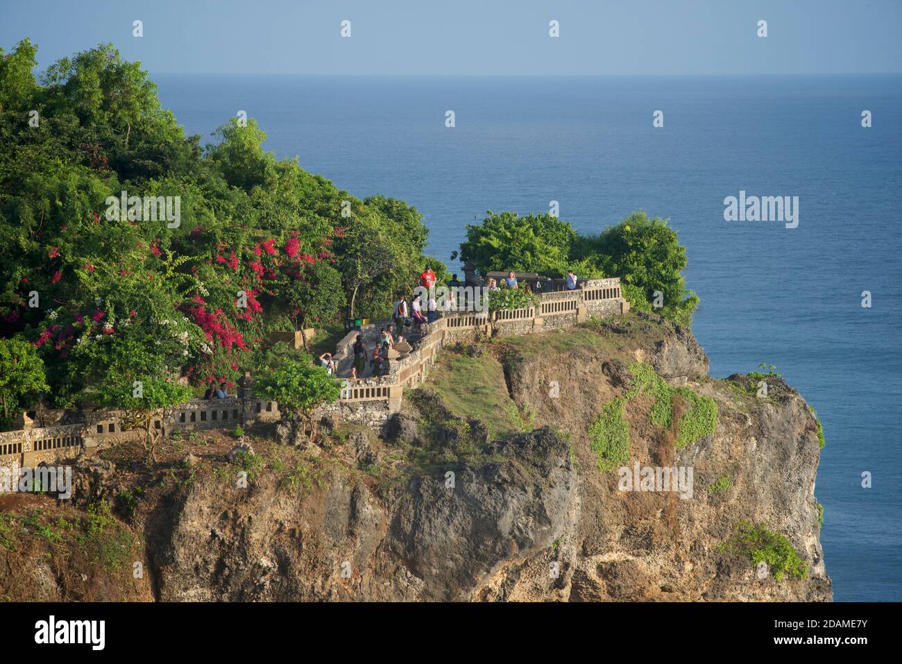 Bukit peninsula, bali, indonesia hi-res stock photography and images ...