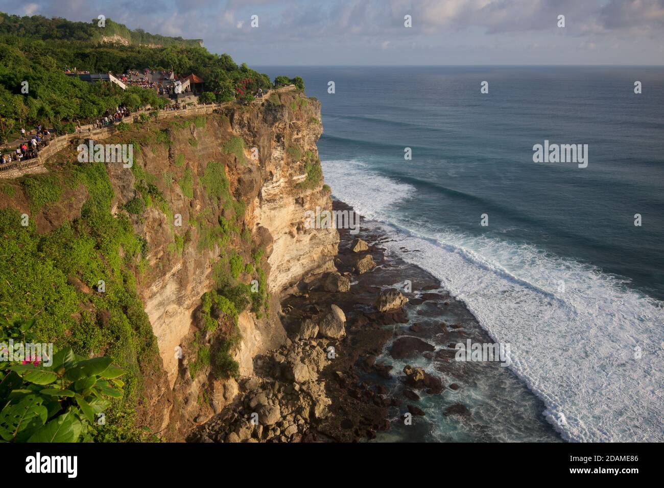 Bukit peninsula, bali, indonesia hi-res stock photography and images ...
