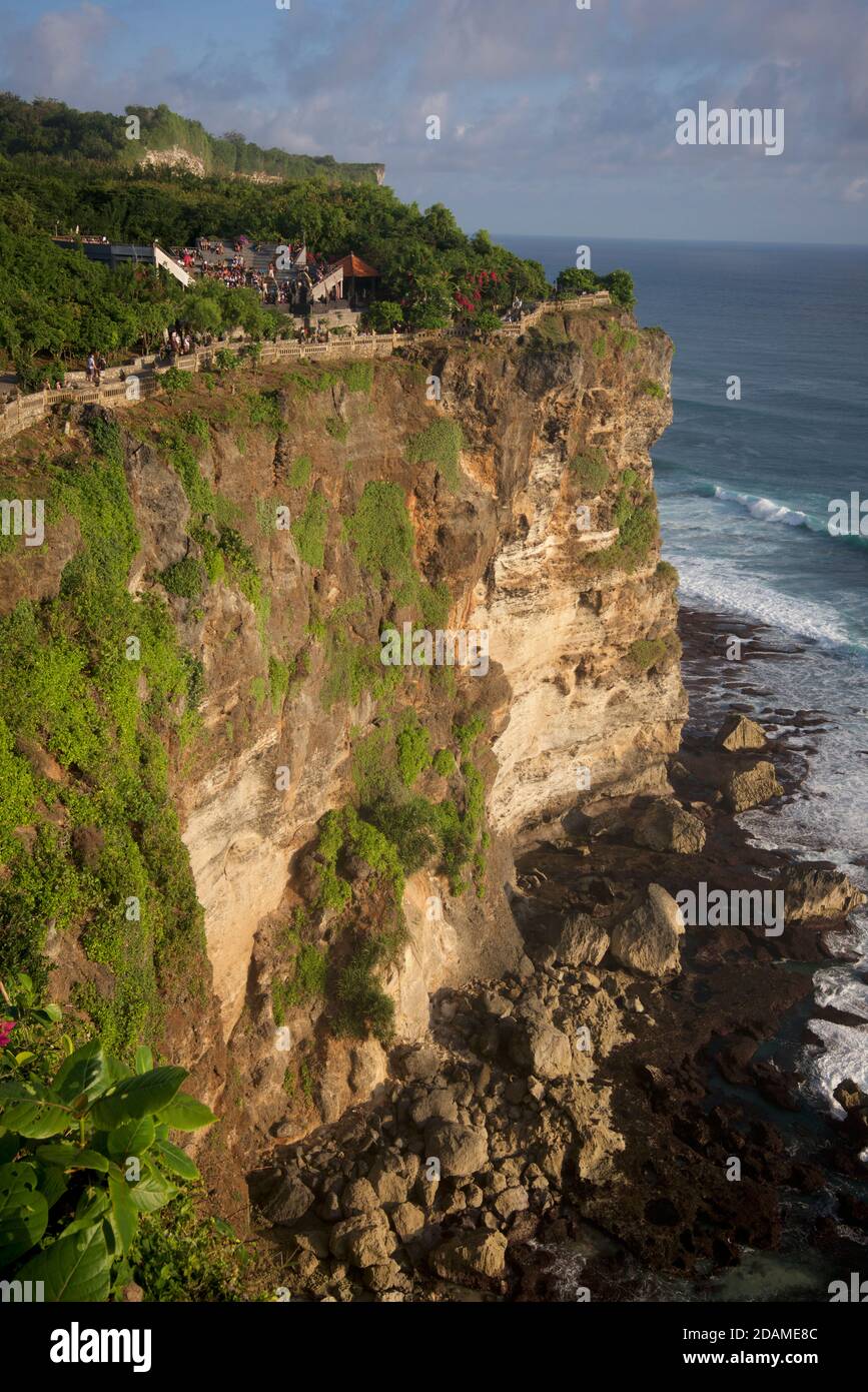Bukit peninsula, bali, indonesia hi-res stock photography and images ...