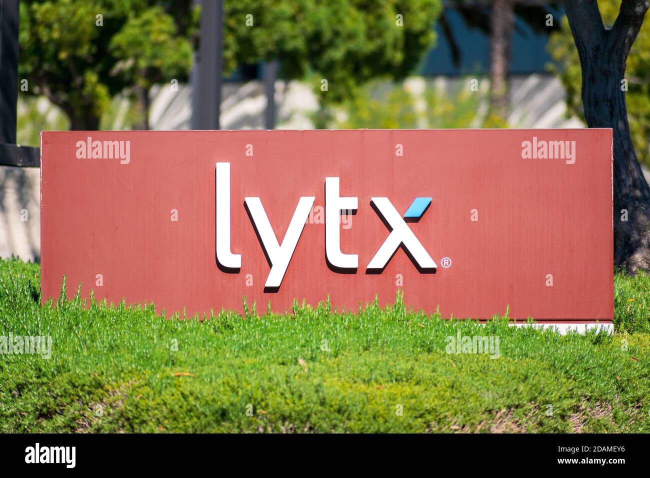 Telematics technology hi-res stock photography and images - Alamy