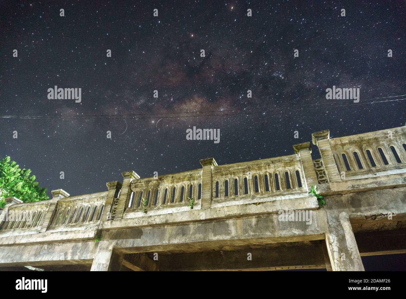 Kota malang hi-res stock photography and images - Alamy