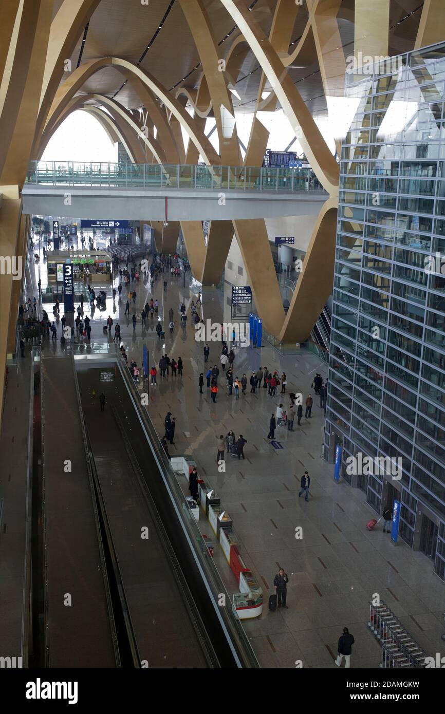 2013 china space hi-res stock photography and images - Alamy