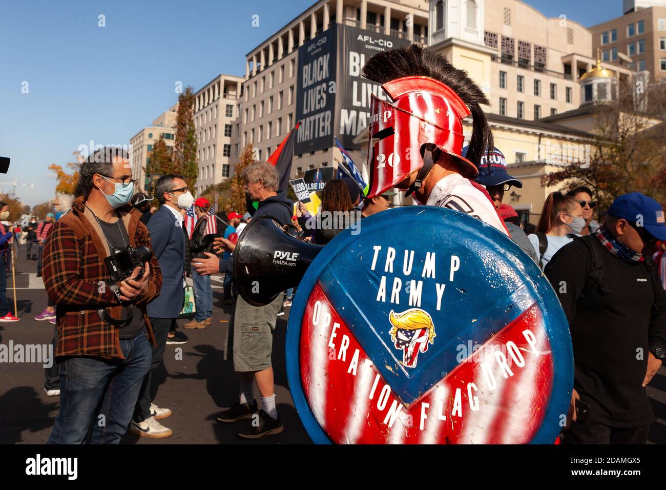 Disseminate High Resolution Stock Photography and Images - Alamy