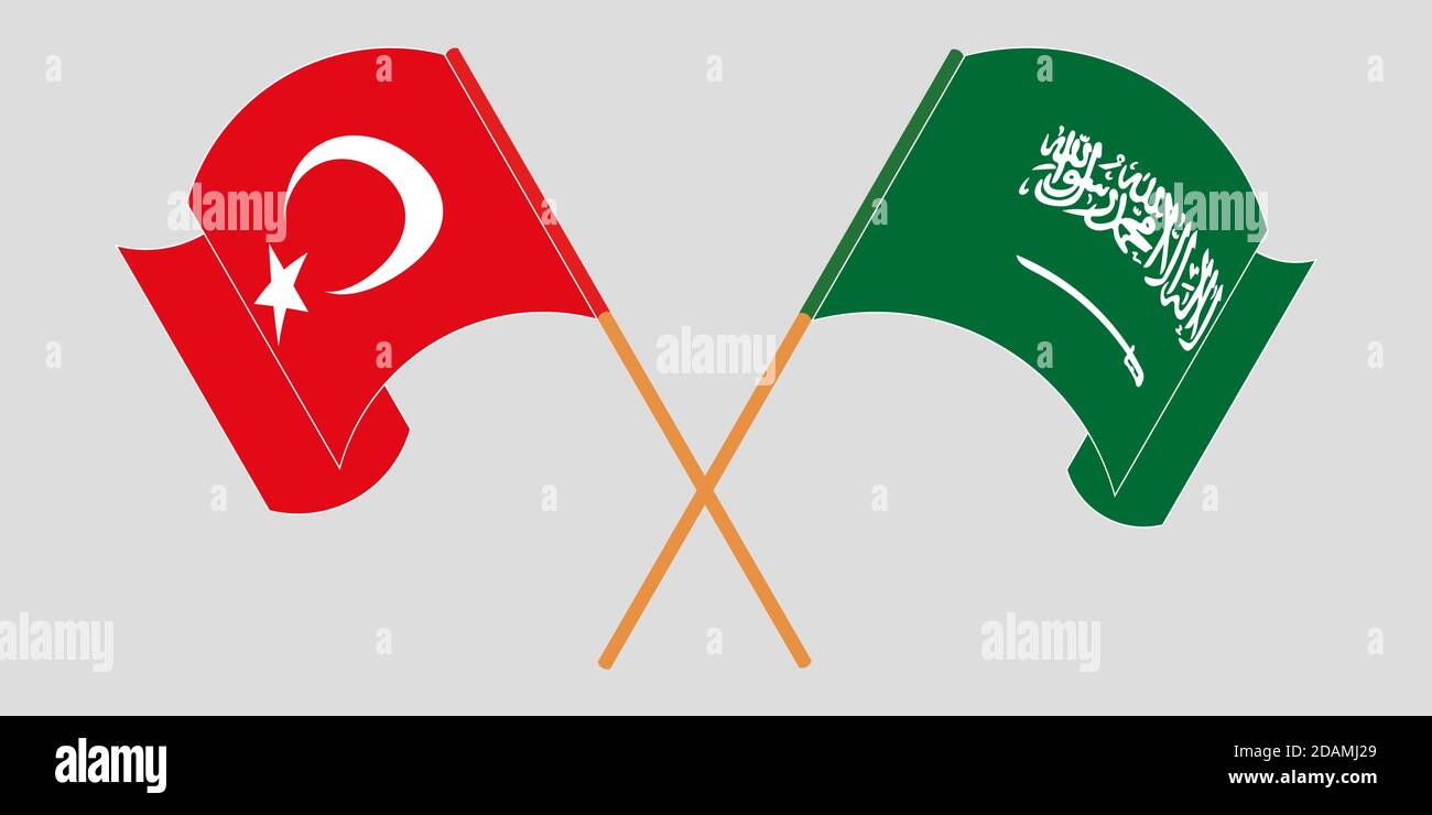Sword ottoman turkey hi-res stock photography and images - Alamy