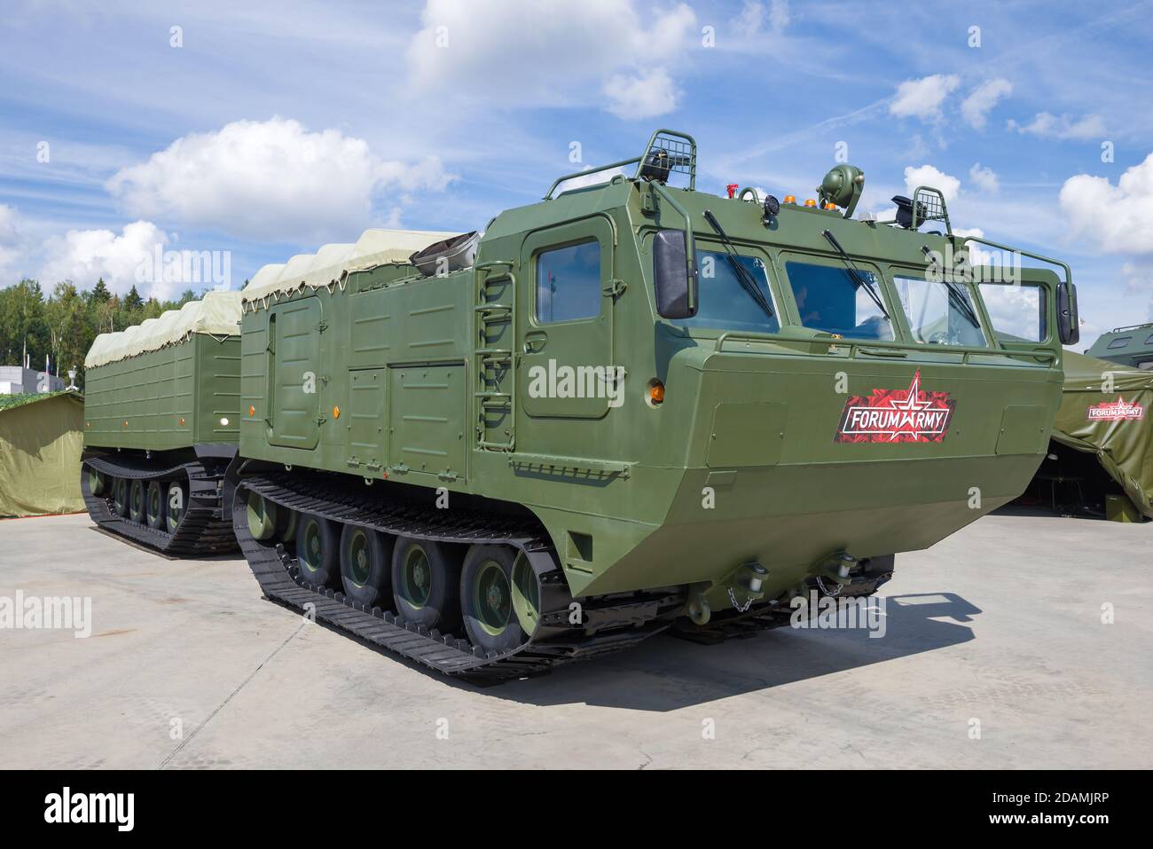 Dt 10pm hi-res stock photography and images - Alamy