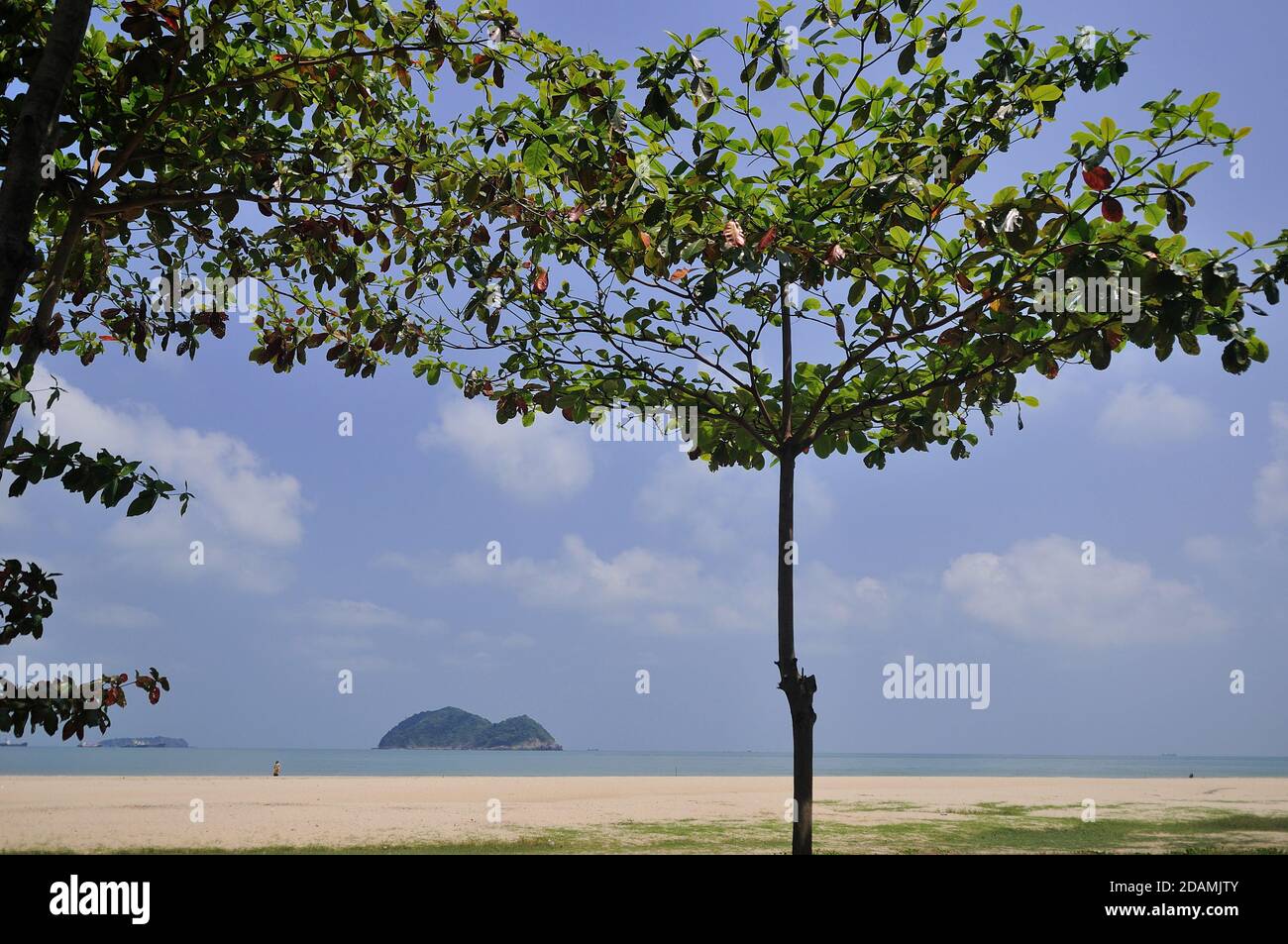 Songkhla province hi-res stock photography and images - Alamy