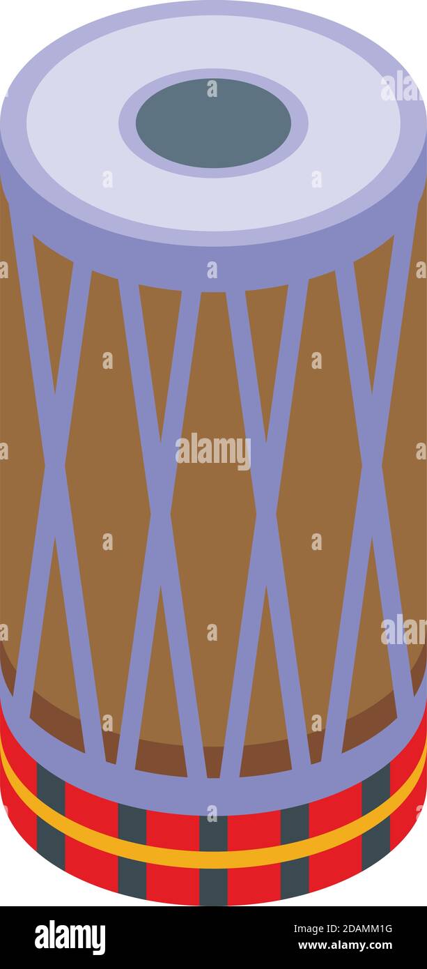 Indian Drums High Resolution Stock Photography and Images - Alamy