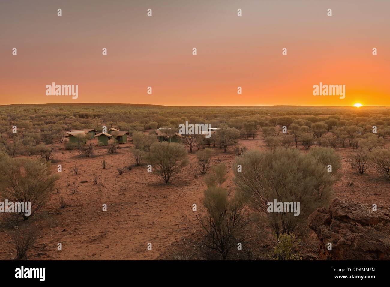 Australian outback photography hi-res stock photography and images - Alamy