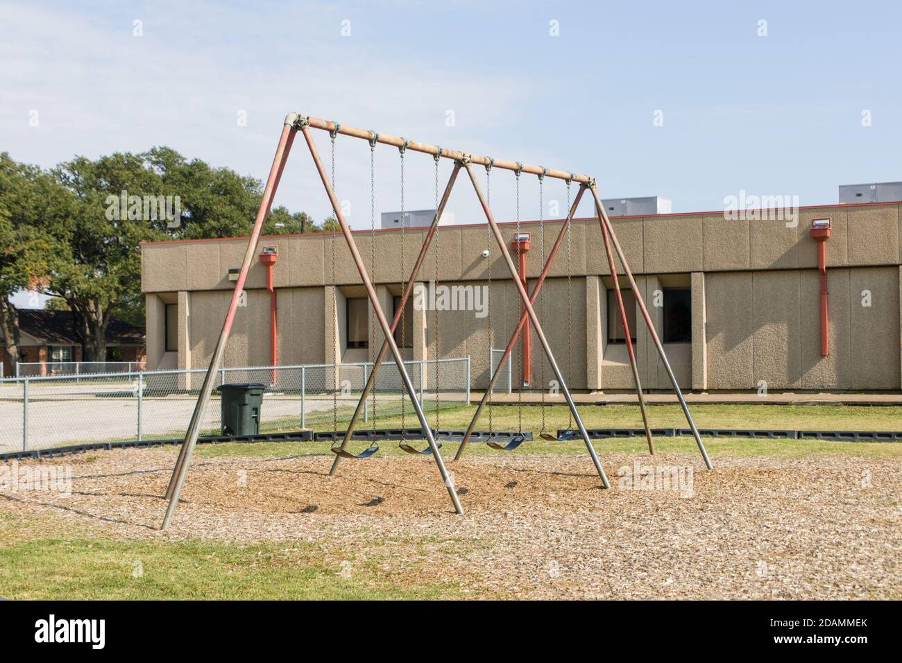 Caillet hi-res stock photography and images - Alamy