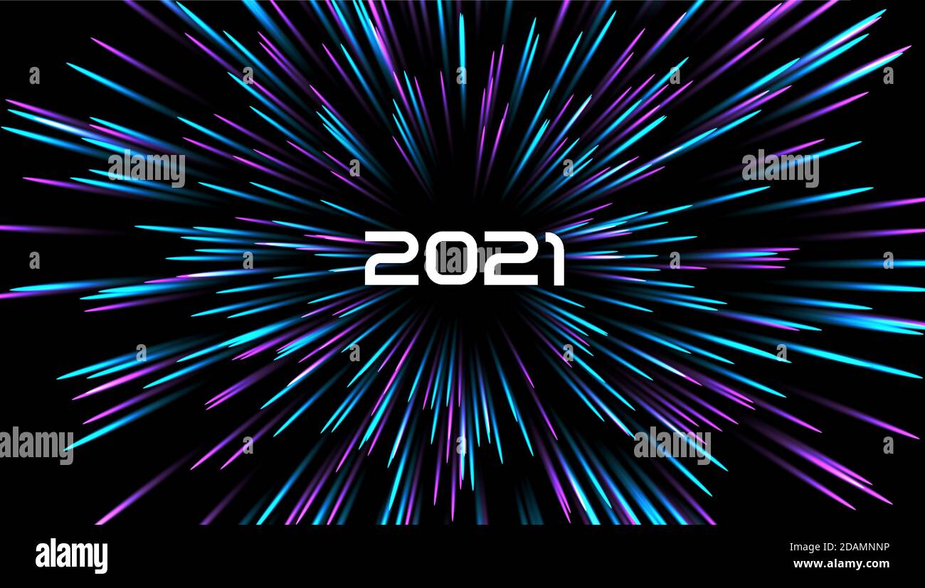 Explosion blue color hi-res stock photography and images - Alamy