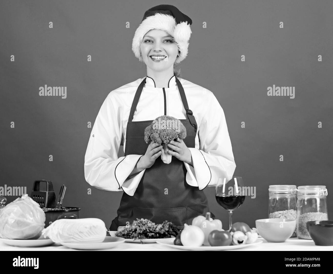 Enjoy easy ideas for holiday parties and holiday dinners. Christmas ...