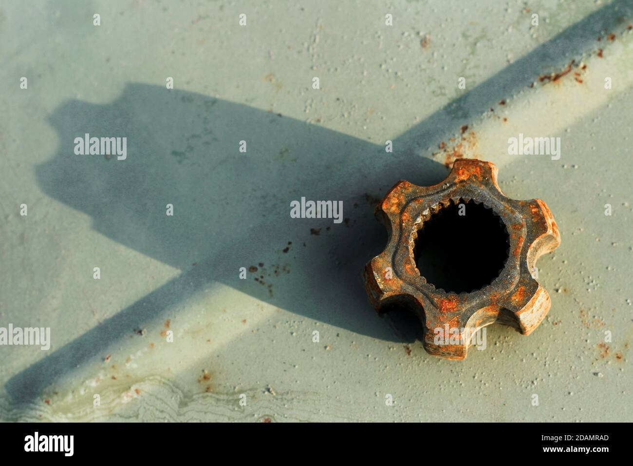 Point mechanics hi-res stock photography and images - Alamy