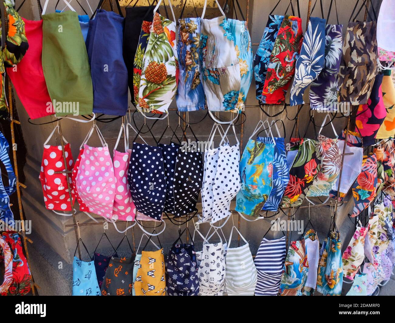 Sweden masks covid hi-res stock photography and images - Alamy