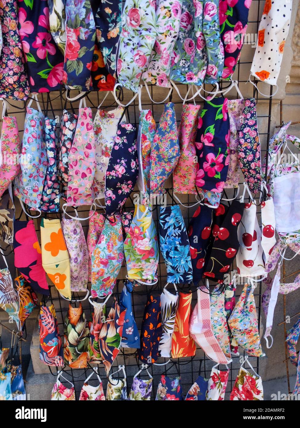 Sweden masks covid hi-res stock photography and images - Alamy