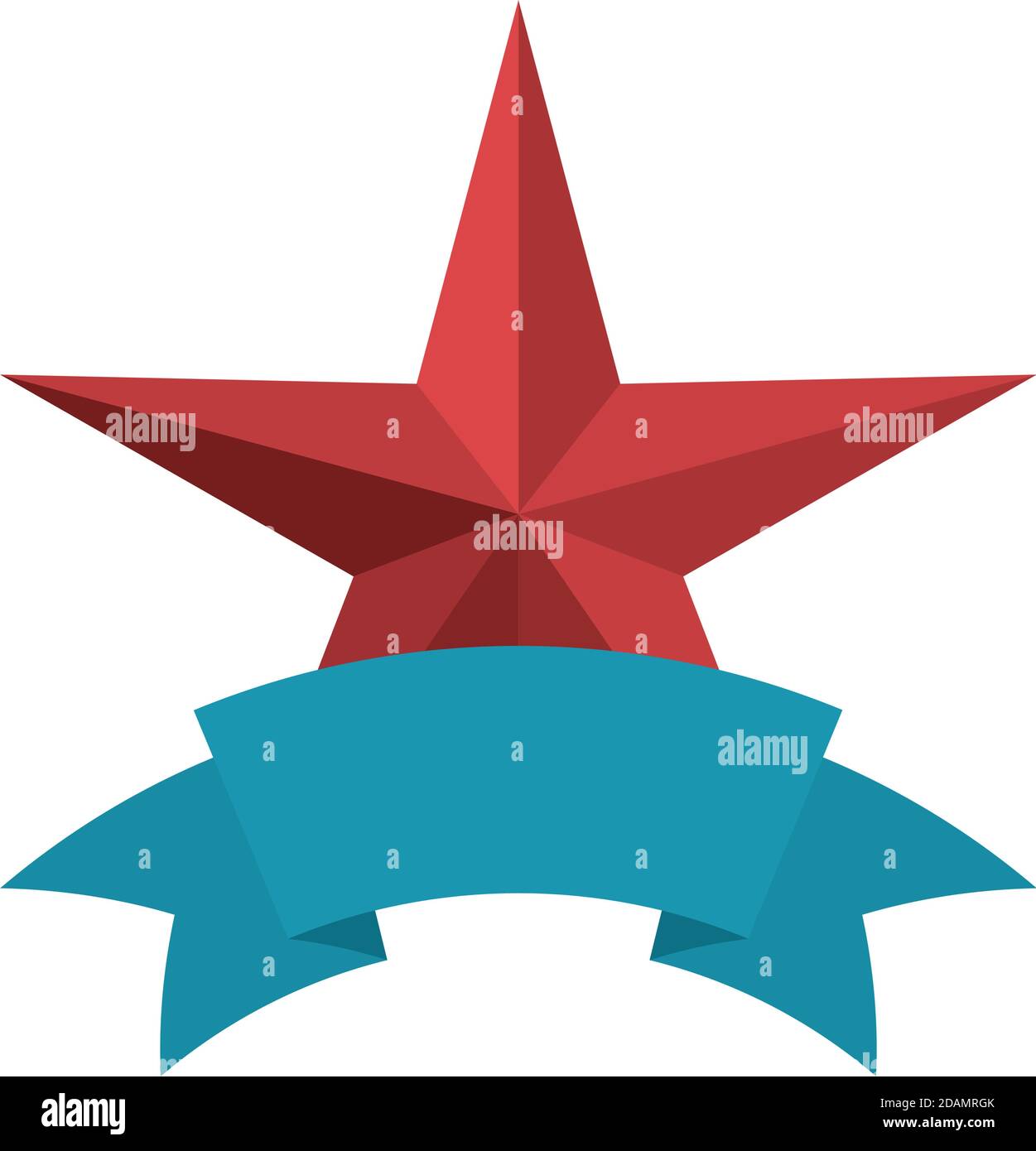 Five r Stock Vector Images - Alamy