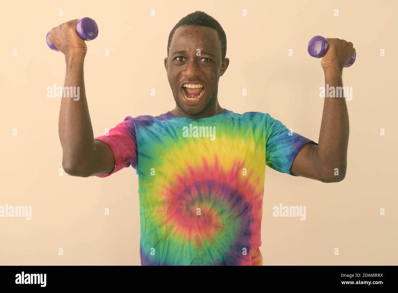 Flex background hi-res stock photography and images - Alamy