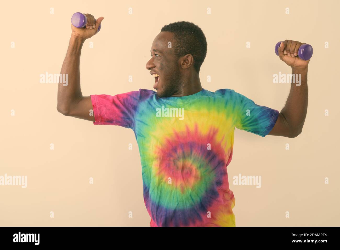Flex background hi-res stock photography and images - Alamy
