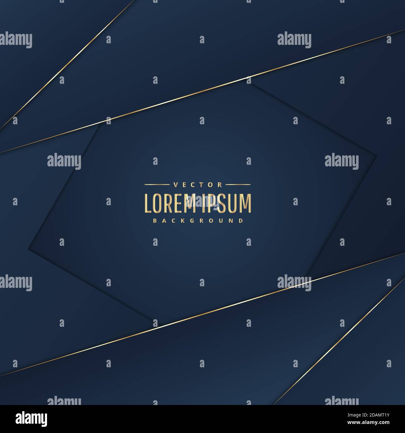 Overlap hi-res stock photography and images - Alamy