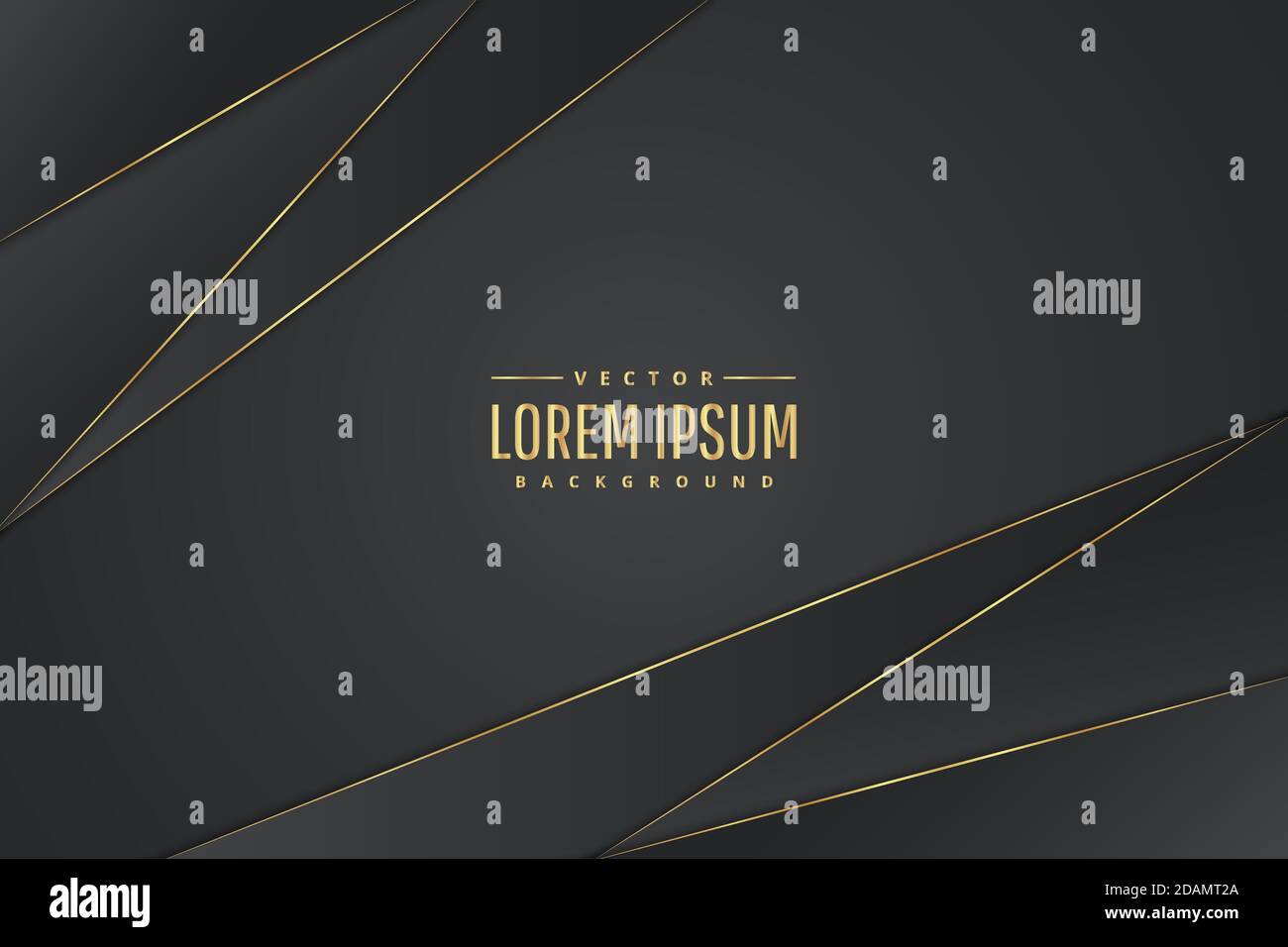 Overlap hi-res stock photography and images - Alamy