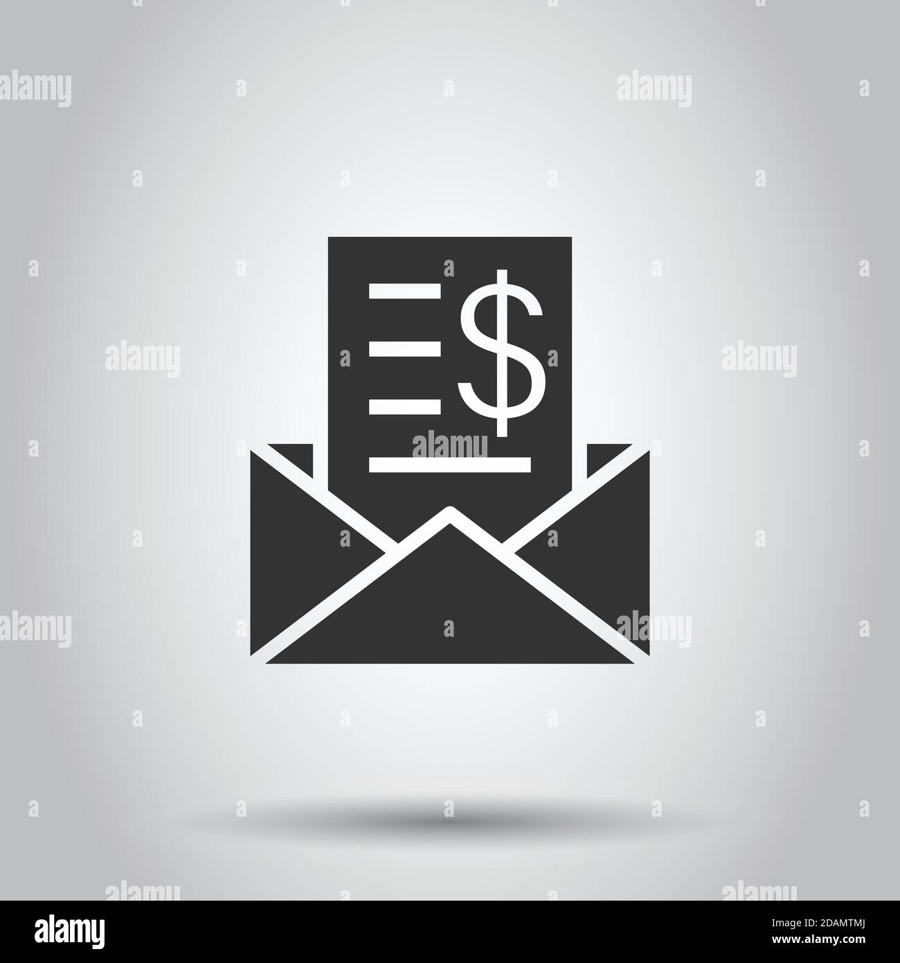 E donate Stock Vector Images - Alamy