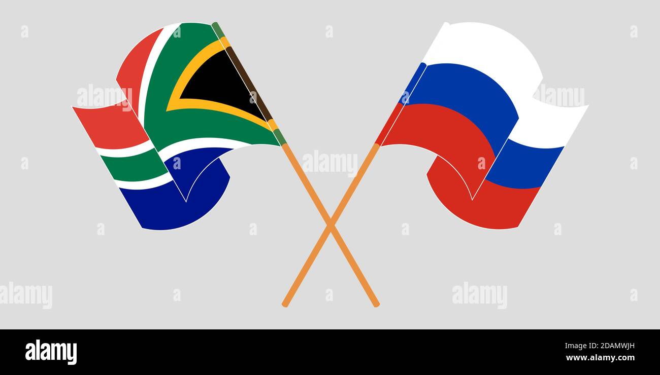 Muscovite state Stock Vector Images - Alamy