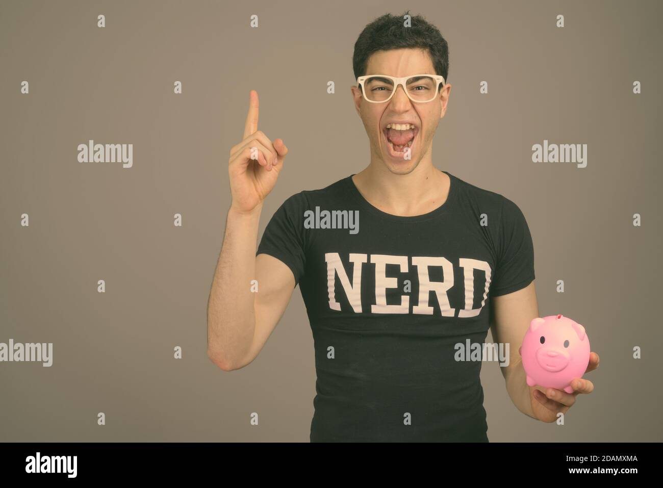 Open finance background hi-res stock photography and images - Alamy