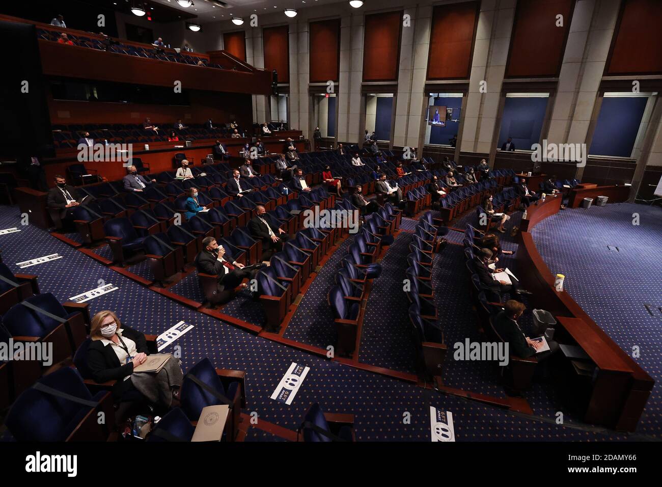 Transition process house hi-res stock photography and images - Alamy