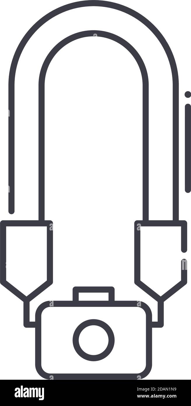 Strap line hi-res stock photography and images - Alamy