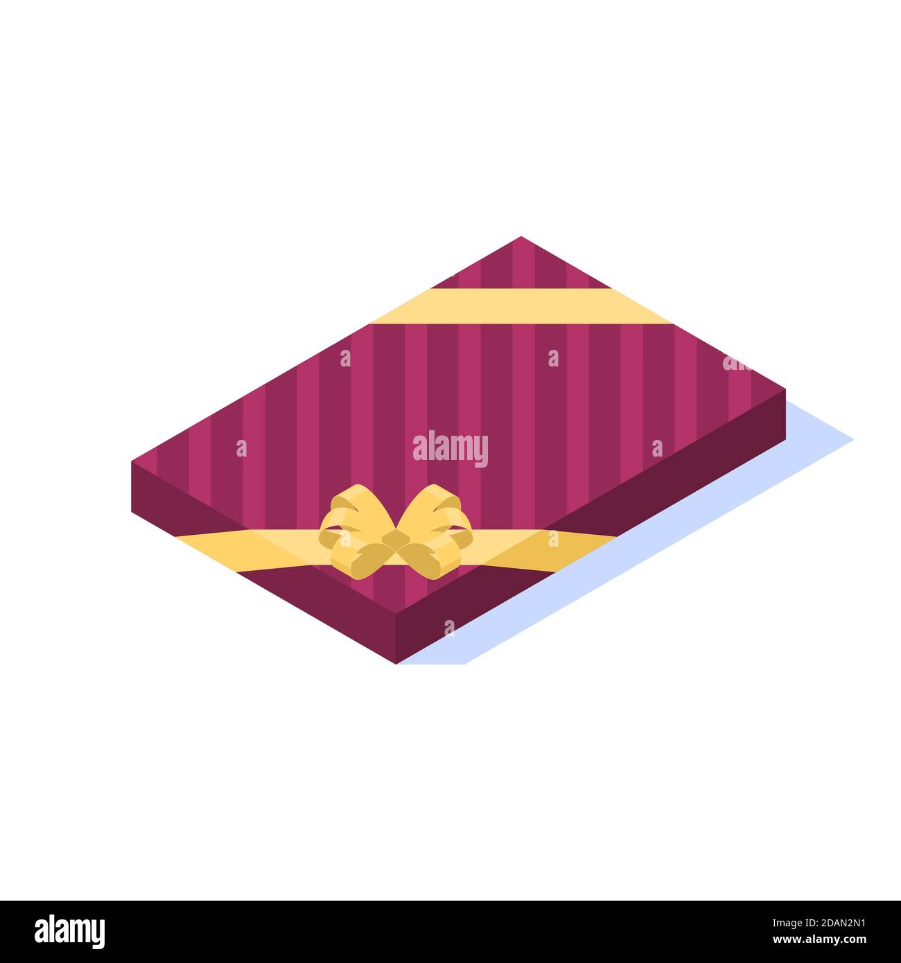 Registration mark offset printing hi-res stock photography and images ...