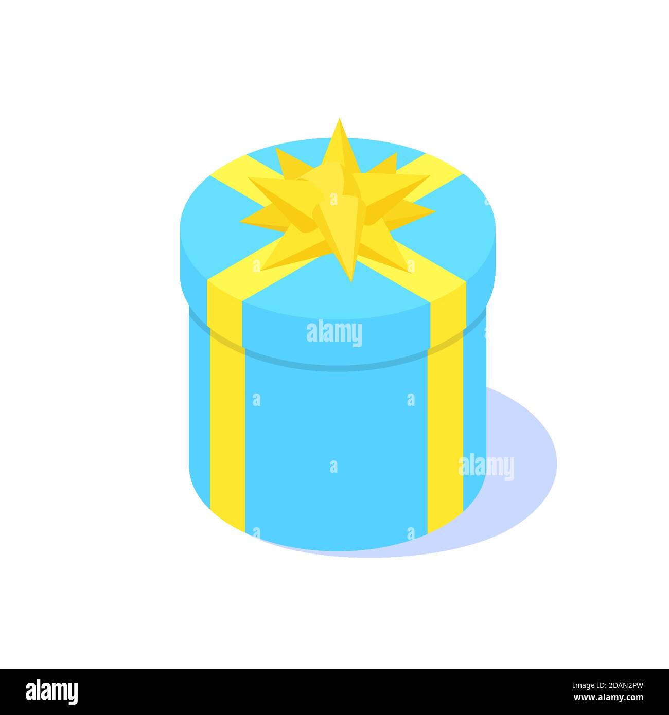 Print printer paper cartoon Stock Vector Images - Alamy