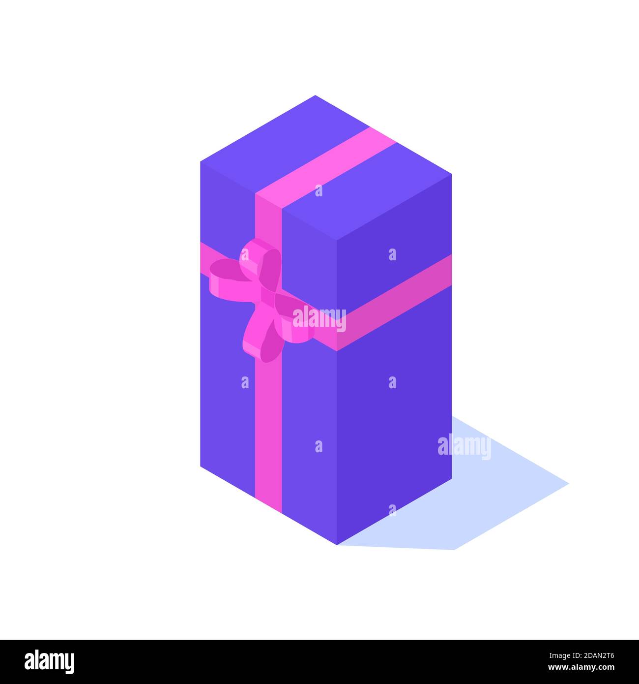 Registration mark offset printing hi-res stock photography and images ...