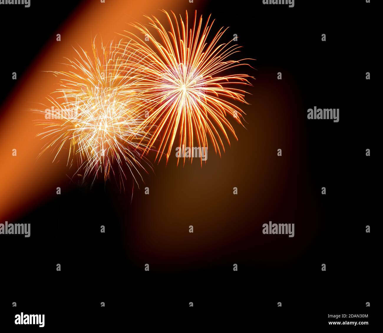 Firecracker rocket elements hi-res stock photography and images - Alamy