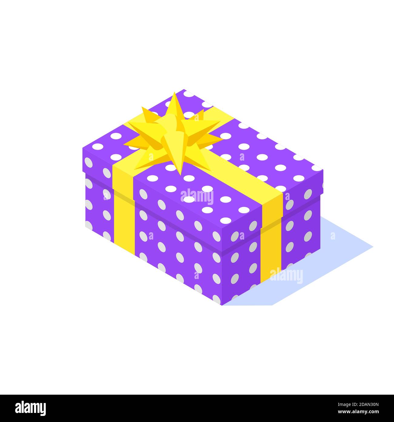 Industrial art print Cut Out Stock Images & Pictures - Alamy