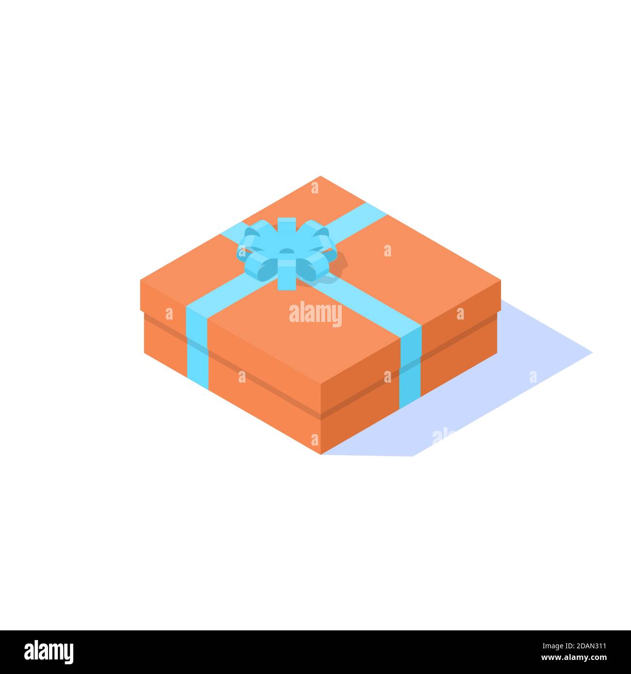 Stack color ink printer hi-res stock photography and images - Alamy