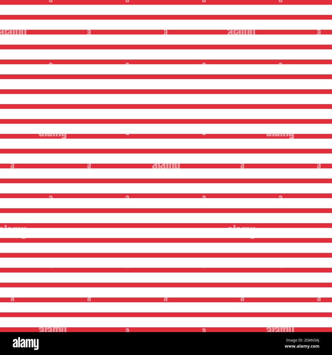 background with red horizontal lines Stock Vector Image & Art - Alamy
