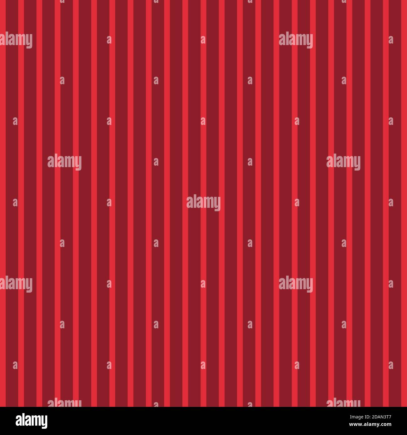 background with red vertical lines Stock Vector Image & Art - Alamy