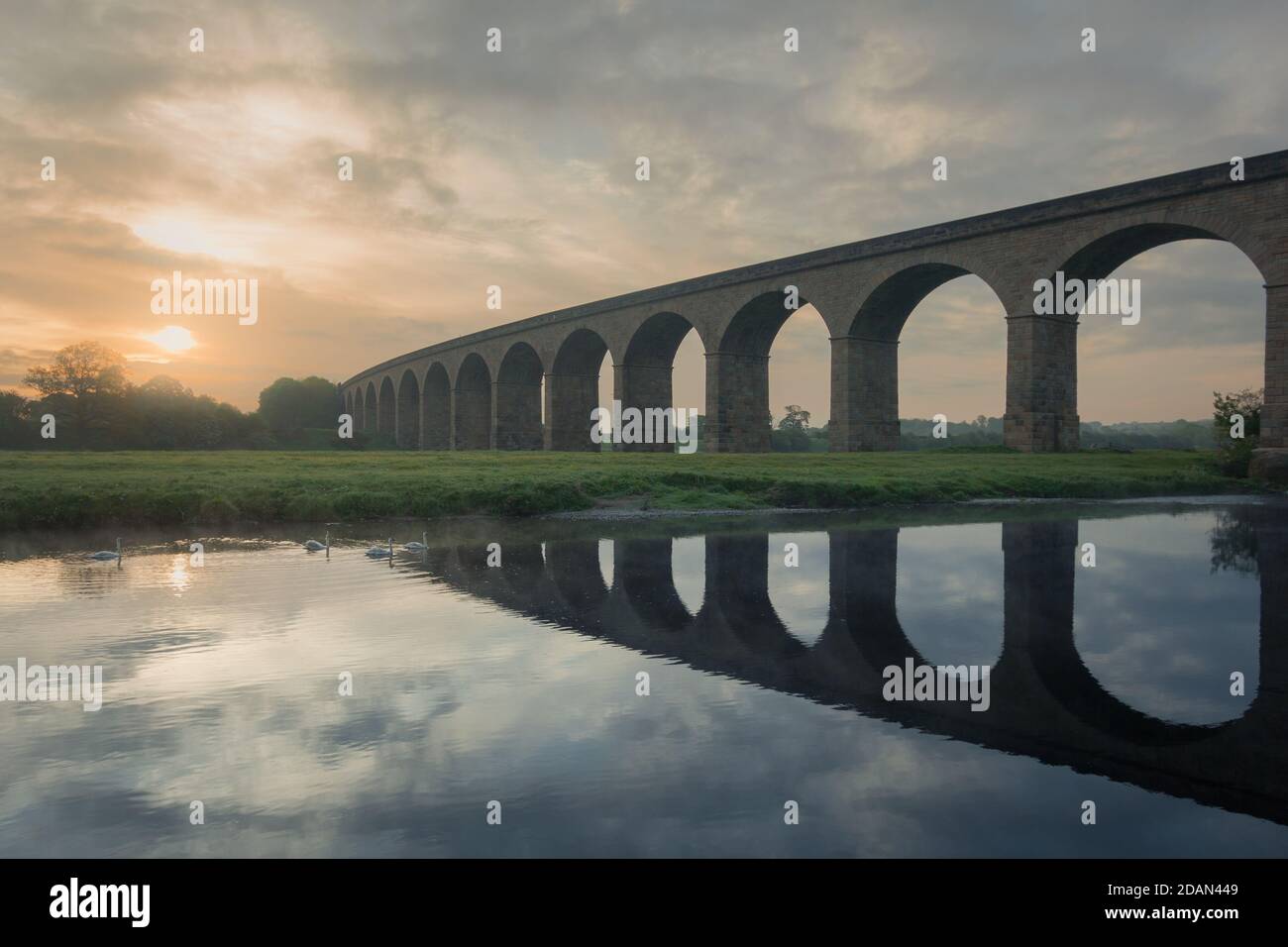 Arthington hi-res stock photography and images - Alamy