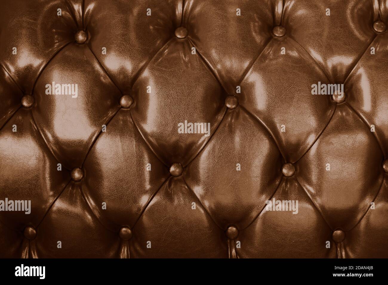 Old leather texture hi-res stock photography and images - Alamy