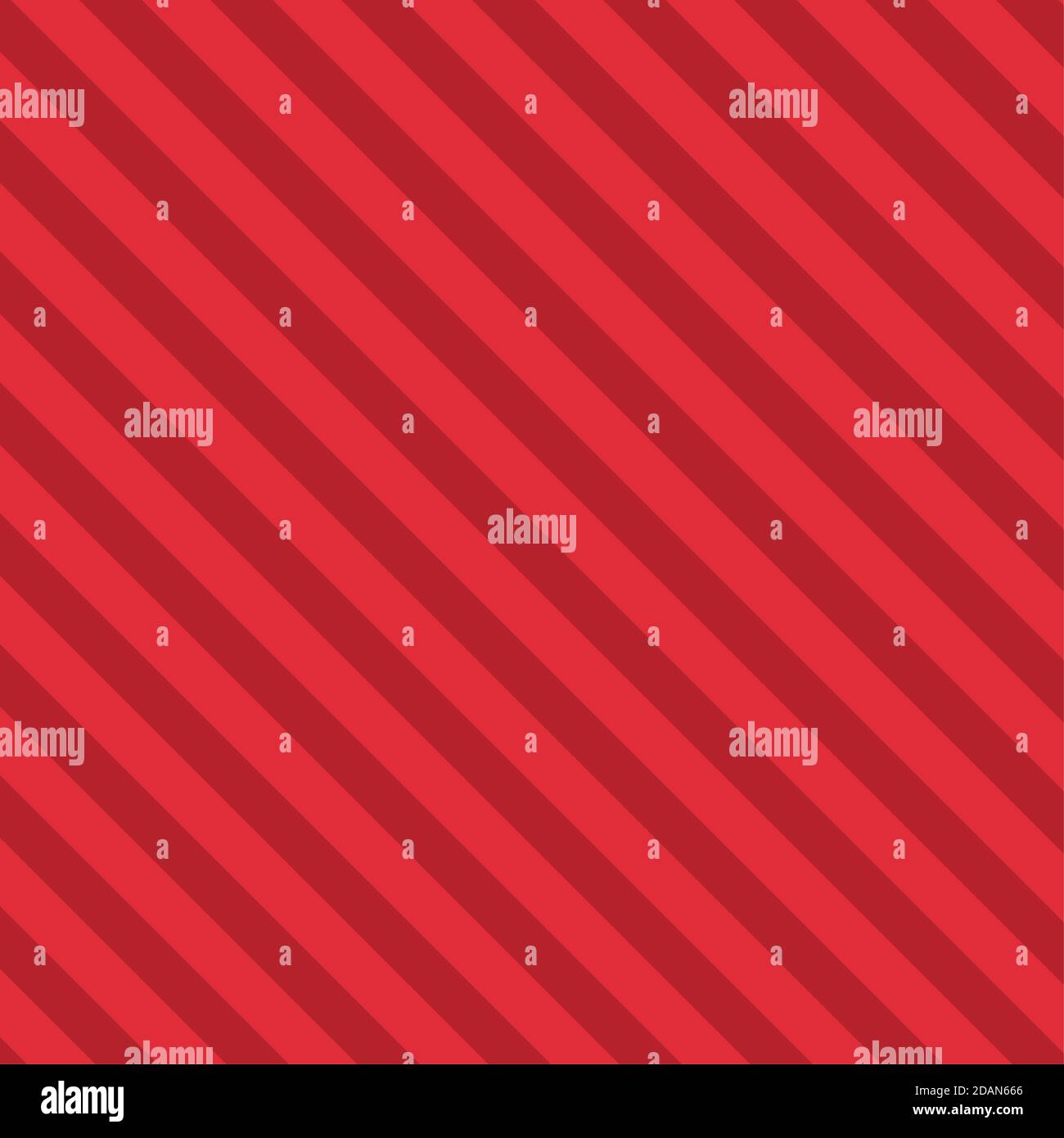 background with red diagonal lines line Stock Vector Image & Art - Alamy