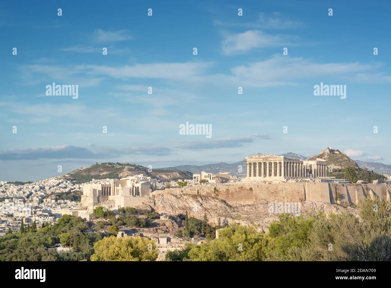 Horizontal panorama format hi-res stock photography and images - Alamy