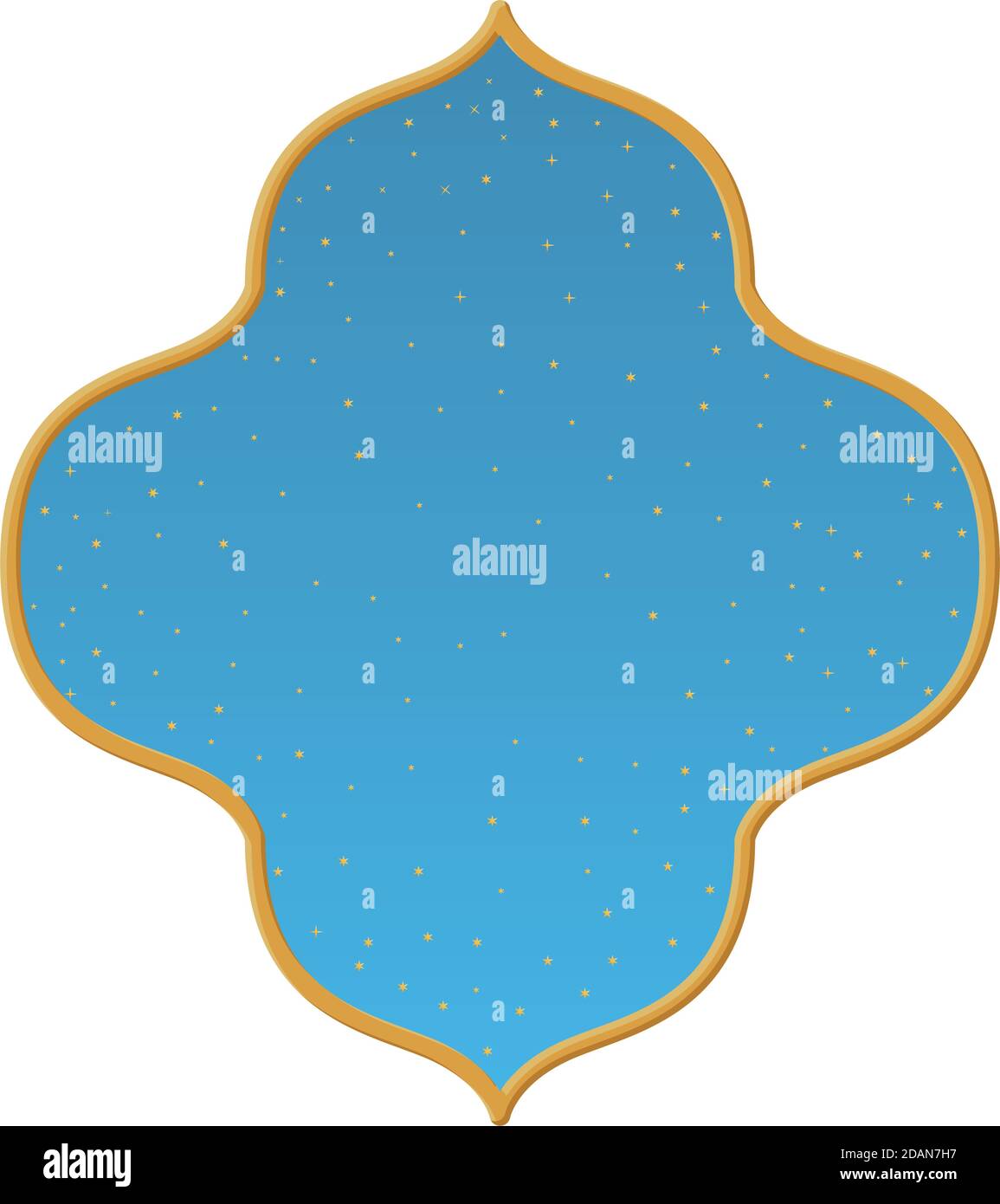 Clear day architecture Cut Out Stock Images & Pictures - Alamy