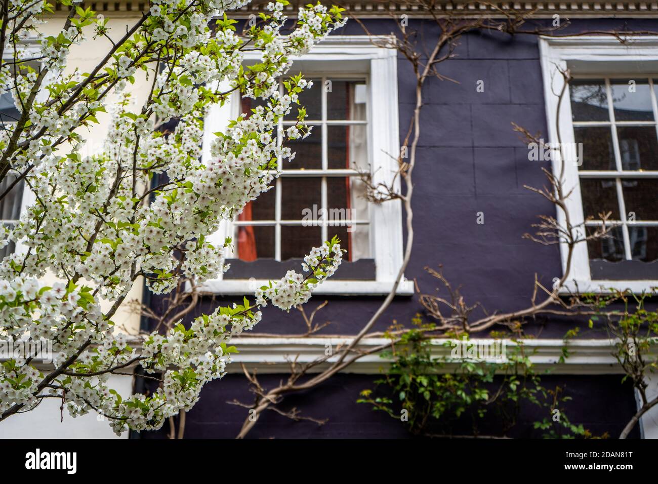 Diagram of a window hi-res stock photography and images - Alamy