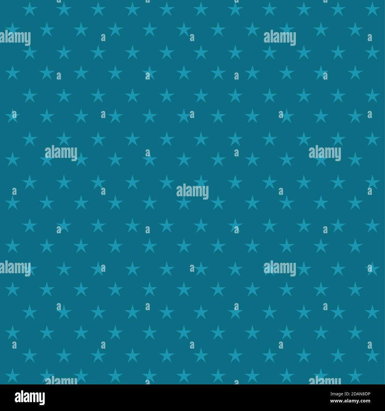 Stars vector bundle hi-res stock photography and images - Alamy