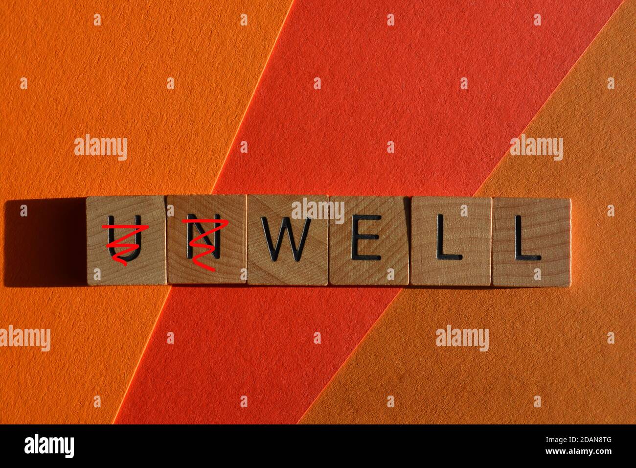 Body language word hi-res stock photography and images - Alamy