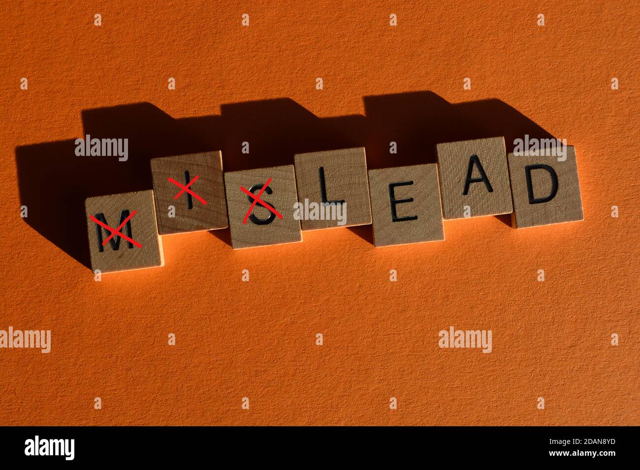 Mis alphabet hi-res stock photography and images - Alamy